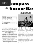 FshareTV - Movie Filter | PDF