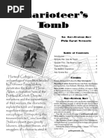 FshareTV - Movie Filter | PDF