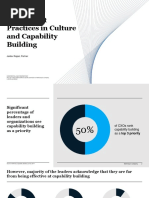 Umbrex PowerPoint Template For Consultants Third Edition | PDF ...