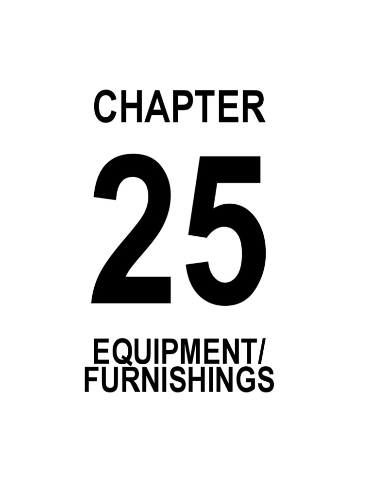 Ata 25 I-Aea1 | PDF | Vehicles | Manufactured Goods