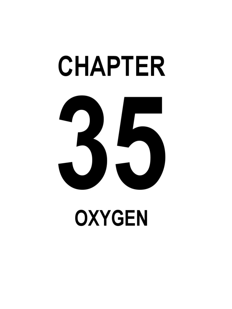 Ata 35 I-Aea1 | PDF | Mechanical Engineering | Cessna