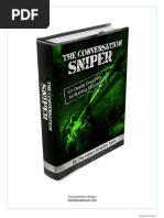 Magical Tactics 2 | PDF | Computer File | Computer File Formats