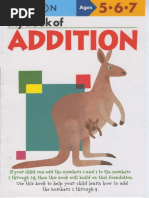 Kumon 6-8 Intro To Geometry | PDF