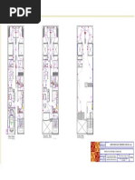 Matriz de Relaciones Funcionales | PDF | Habitación | Inicio