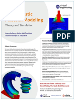 USP 1217〉 Tablet Breaking Force | PDF | Fracture Mechanics | Strength ...