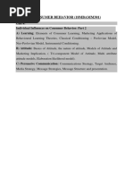 Psychological Test List | PDF | Psychological Testing | Wechsler Adult ...