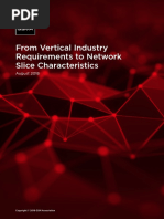 5G - ShareTechnote FRAME | PDF | Orthogonal Frequency Division ...