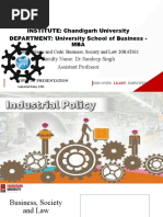 RPS Advanced Pharmacy Framework | PDF | Pharmacy | Pharmacist