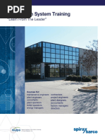 OPITO Petroleum Open Learning Courses | PDF | Oil Well | Natural Gas ...