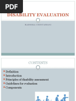 Overall Neuropathy Limitations Scale (ONLS) - UpToDate | PDF ...