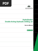 DP Connections Compatibility Table | PDF | Computing | Computer Libraries