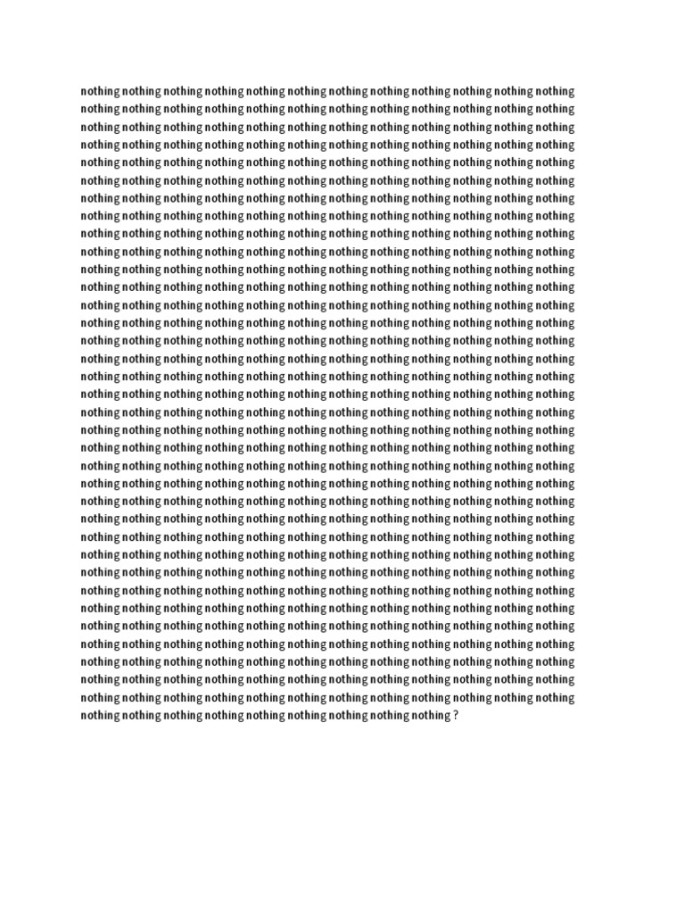 Repetitive Content Analysis | PDF | Self-Improvement