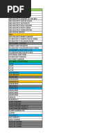 Topster Album Chart Maker Guide | PDF