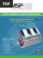 R22a PT Chart | PDF | Physical Quantities | Thermodynamics