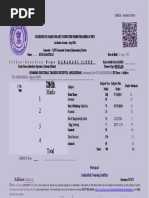 Run and Rate Format | PDF | Production And Manufacturing | Personal ...