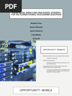 PostgreSQL CREATE PROCEDURE by Examples | PDF | Parameter (Computer ...