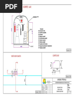 Deswik. Drill & Blast - Ugdb | PDF