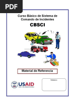 8 Pasos Del Sci | PDF