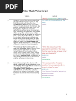 HoloMat Build | PDF | Equipment