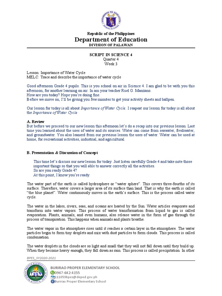 Rbi Script | PDF | Soil | Erosion