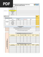 Addc Load Demand Notification | PDF