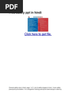 Is 3521 (2021) | PDF