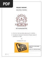 Lab Manual - LP2 - Sem - II - 2022 - 23 | PDF | Computer Science | Computing