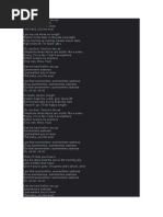 AZLyrics - Song Lyrics From A To Z | PDF