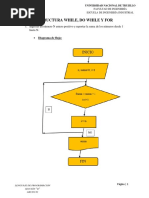 Ejemplos Resueltos Matlab | PDF | Programa de computadora | Programación