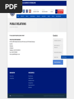 Nama: - Tahun: - : Jadual Sifir 1 - 12 | PDF | Bmw | Leisure