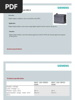 Sample Quotation For AC | PDF | Pipe (Fluid Conveyance) | Air Conditioning