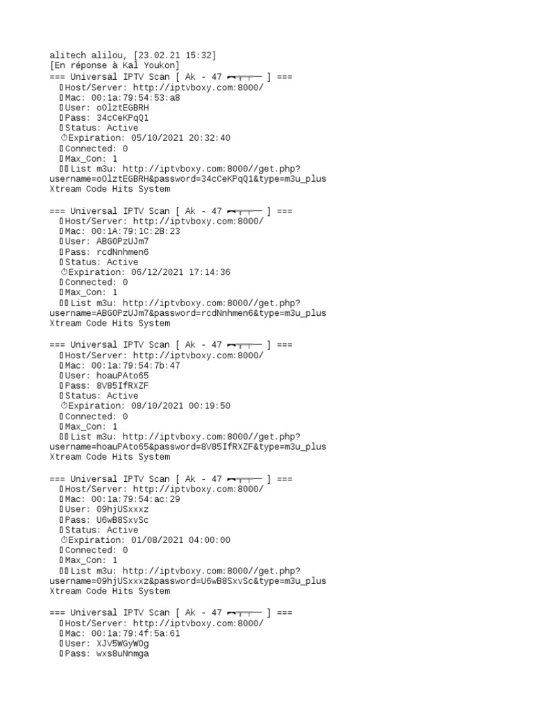 New 2021 Stb Pdf Streaming Media Traditional Board Games