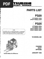 2.4L PSI Engine Parts Manual | PDF | Internal Combustion Engine | Vehicles