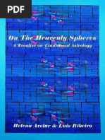 Liber Primus (Cicada 3301) (Z-Library) | PDF