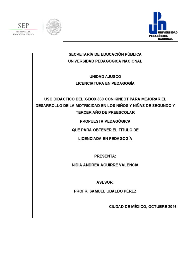 32847 | PDF | Neoliberalismo | Globalización