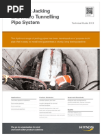 ACTUAL COST OF 4 INCHES JACKBILT 300PSI CHB WALL Vs BLOCKTEC 4 INCHES AAC WALL | PDF | Plaster ...