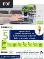 8 Pasos Del Sci | PDF