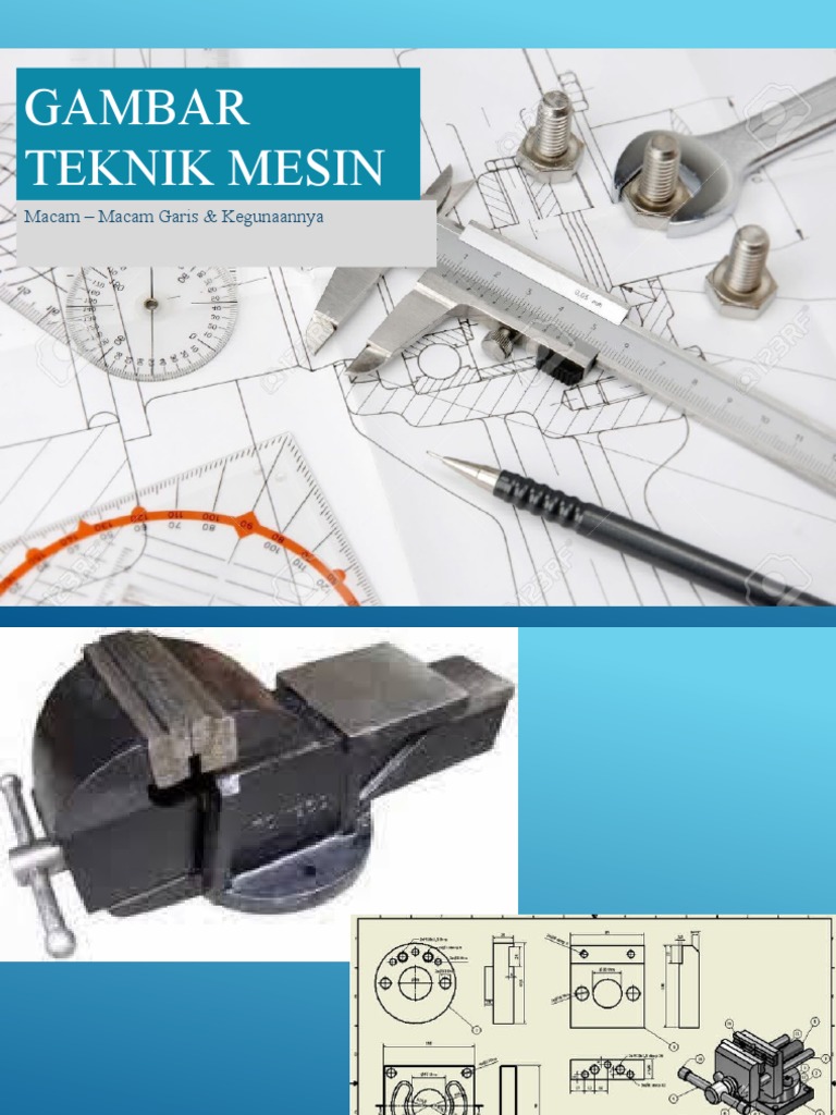 Gamtek - Per-2 | PDF