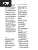 Características de la Administración Tradicional | PDF | Liderazgo ...