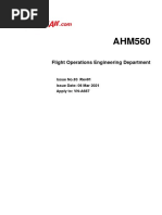 IATA Cargo Imp Codes for Dangerous Goods | PDF | Smoke | Oxygen