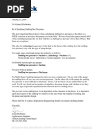 Roto Pump Installation Guide | PDF | Pump | Valve