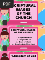 MAAP Requirements | PDF | Schools