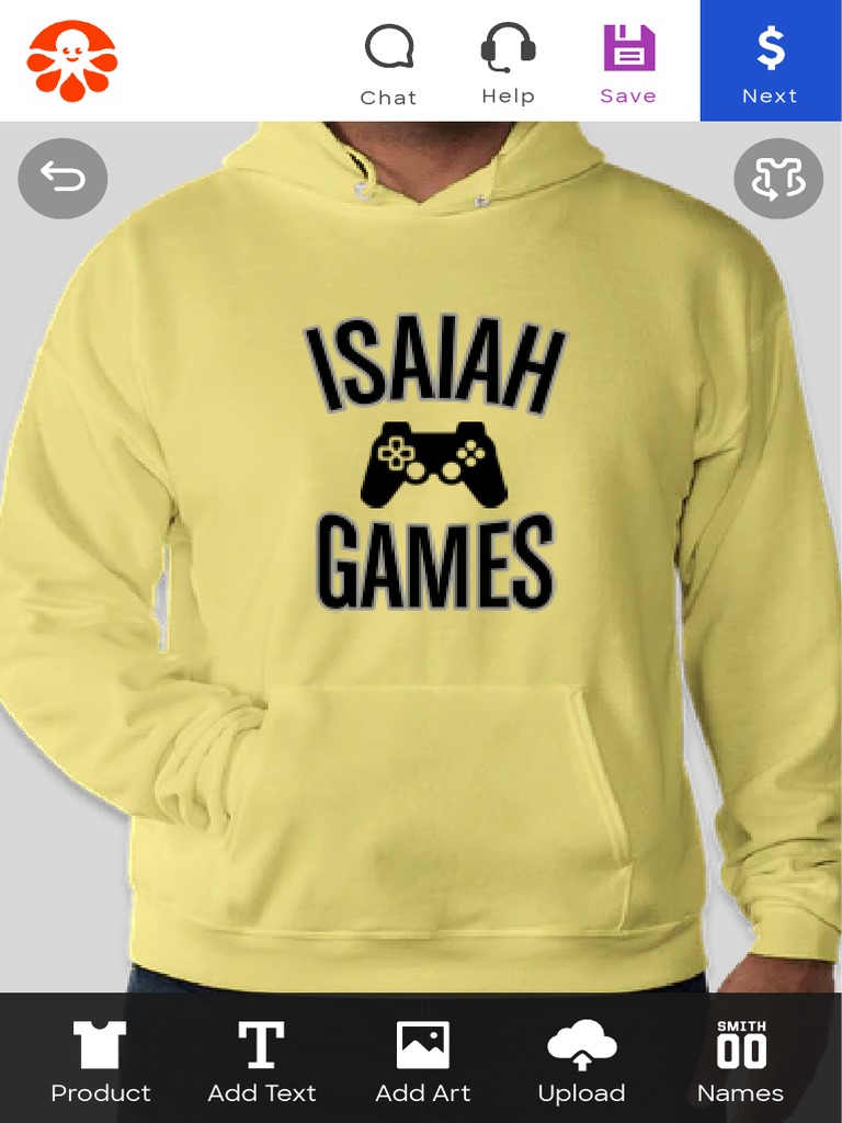 T-Shirt Design Lab - Design Your Own T-Shirts & More | PDF