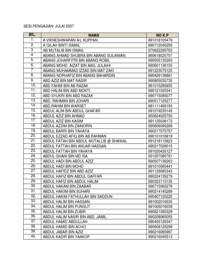 Articlefile File 003673 | PDF