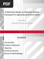 PalayCheck System - 2020 Final Revised Edition | PDF | Rice | Agriculture