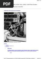 Cable Design Equations-Braid Shield: Braid Picks Per Inch: Braid Angle ...