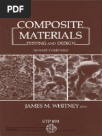 ASTM - IP Petroleum Measurement Tables PDF | PDF | Density | Weight