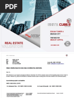 Ra 8050 | PDF | Optometry | Health Care