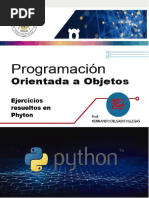 03 - Ejercicios Python - Condicionales y Bucles | PDF | Contraseña | Pizza