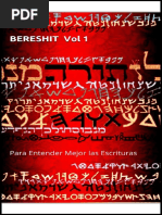 Libro de Enoc Completo | PDF